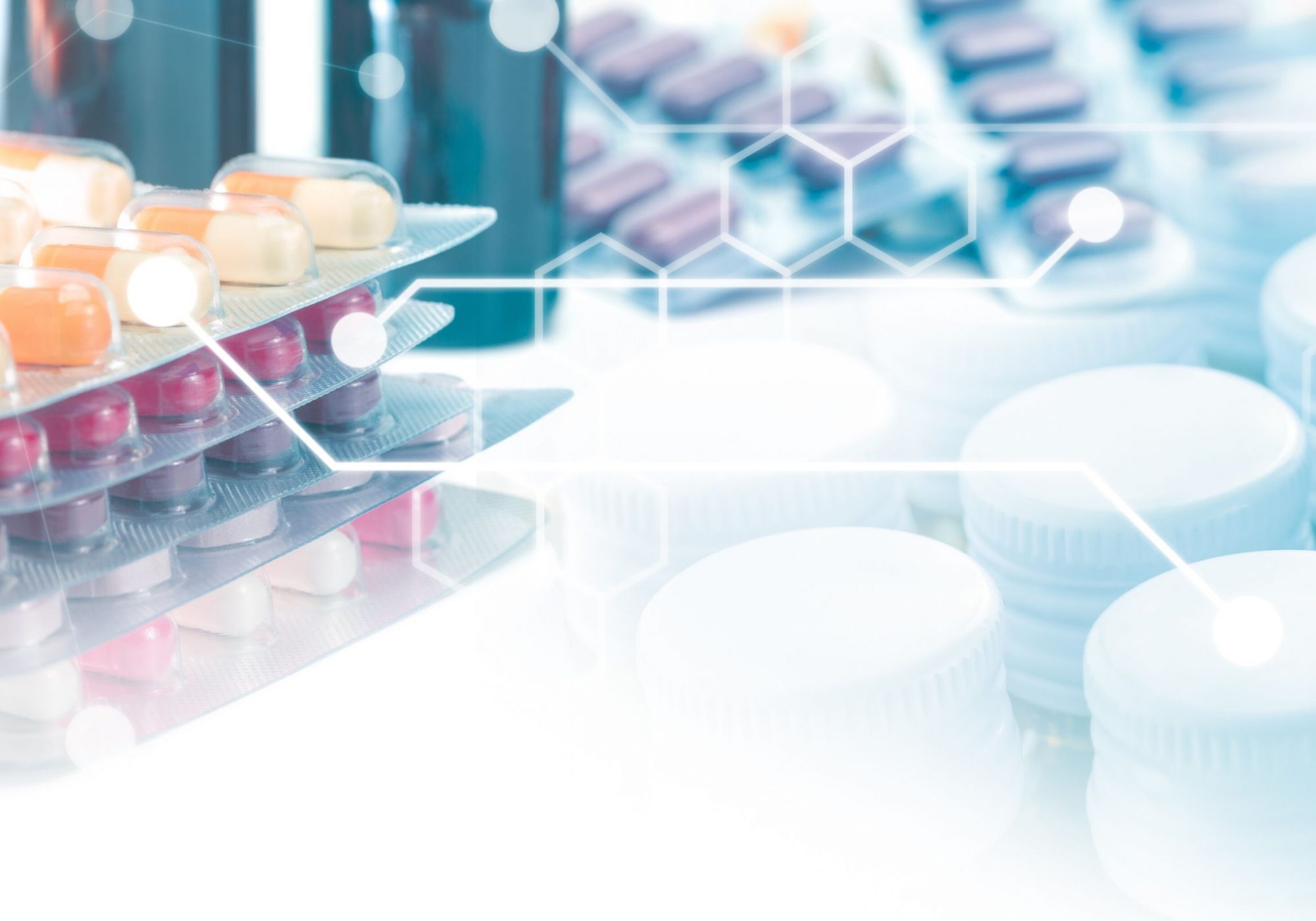 About us – Medimpex Jamaica