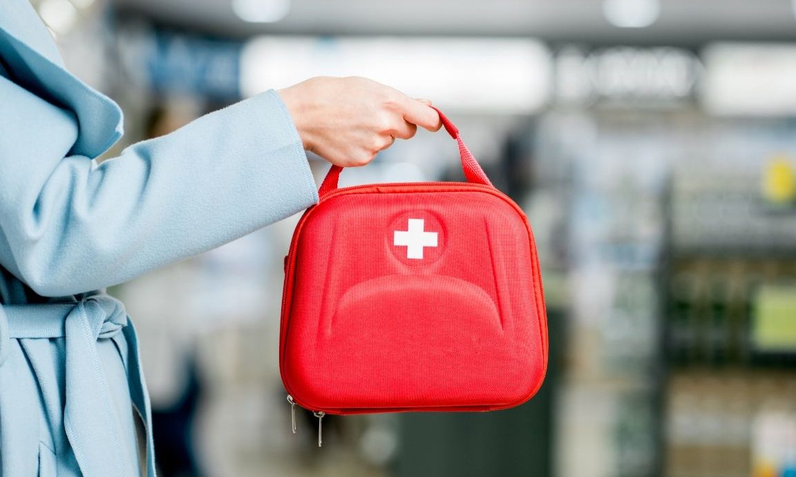 Medimpex Jamaica – High Quality Health Care Products