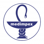 Medimpex Jamaica – High Quality Health Care Products