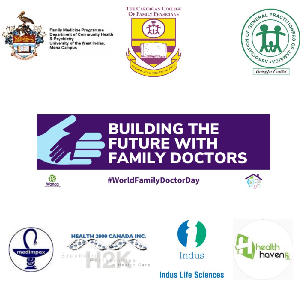 Medimpex Jamaica – High Quality Health Care Products